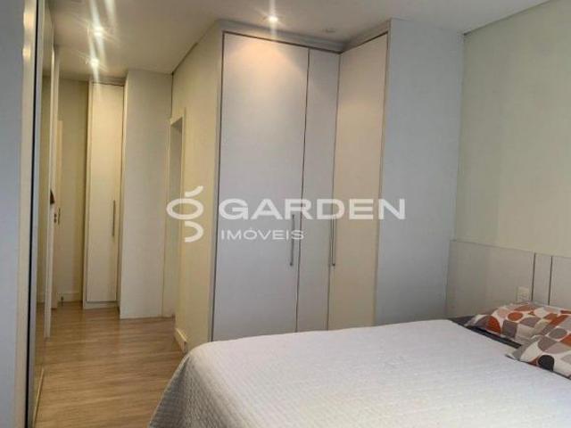 Apartamento em Jardim das Indústrias, São José dos Campos/SP de 0m² 3 quartos à venda por R$ 1.450.0