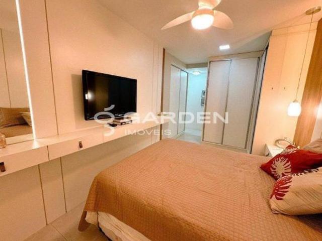 Apartamento em Jardim das Indústrias, São José dos Campos/SP de 0m² 3 quartos à venda por R$ 1.490.0