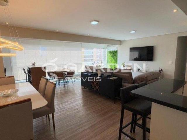 Apartamento em Jardim das Indústrias, São José dos Campos/SP de 0m² 3 quartos à venda por R$ 1.590.0