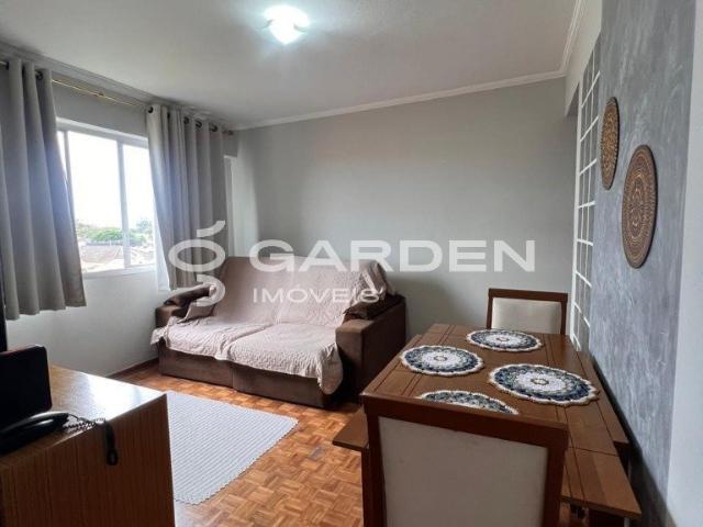 Apartamento em Jardim das Indústrias, São José dos Campos/SP de 0m² 3 quartos à venda por R$ 469.000,00