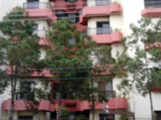 Apartamento em Jardim das Indústrias, São José dos Campos/SP de 0m² 3 quartos à venda por R$ 519.900,00