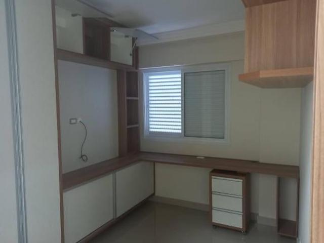 Apartamento em Jardim das Indústrias, São José dos Campos/SP de 0m² 4 quartos à venda por R$ 1.320.8