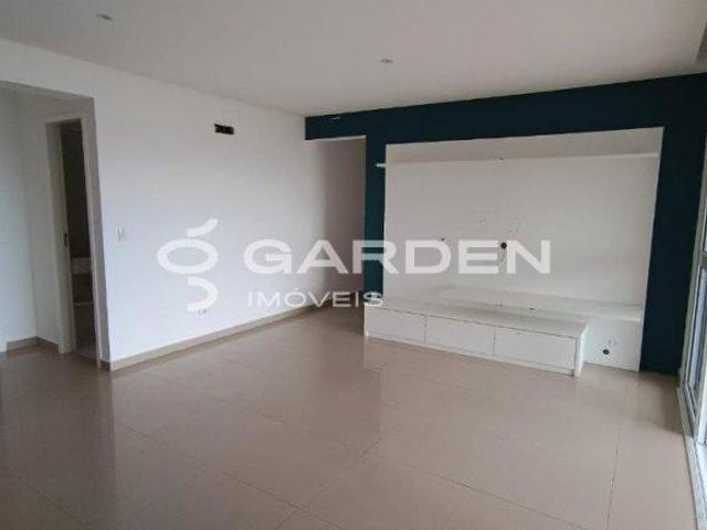 Apartamento em Jardim das Indústrias, São José dos Campos/SP de 0m² 4 quartos à venda por R$ 1.390.0