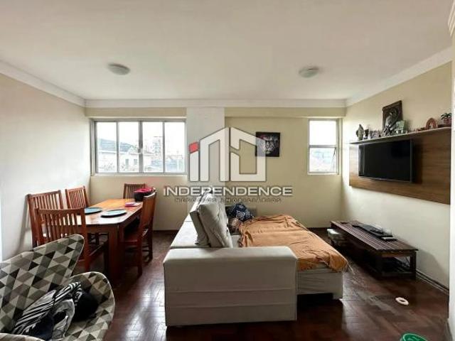 Apartamento em Jardim das Indústrias, São José dos Campos/SP de 103m² 3 quartos à venda por R$ 499.0
