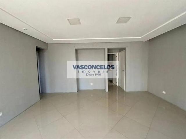 Apartamento em Jardim das Indústrias, São José dos Campos/SP de 100m² 3 quartos à venda por R$ 1.000