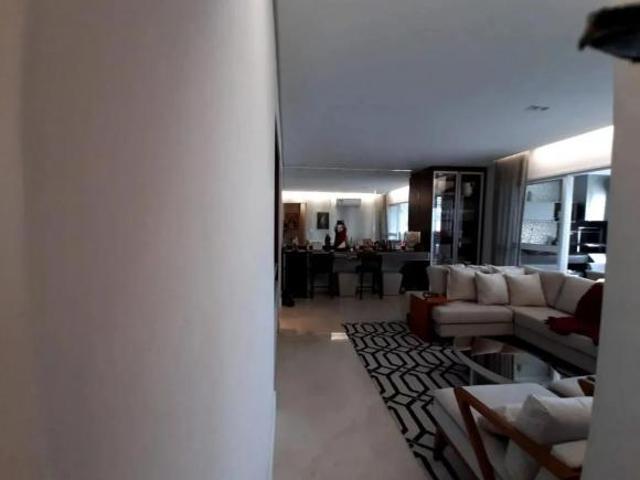 Apartamento em Jardim das Indústrias, São José dos Campos/SP de 110m² 3 quartos à venda por R$ 1.300