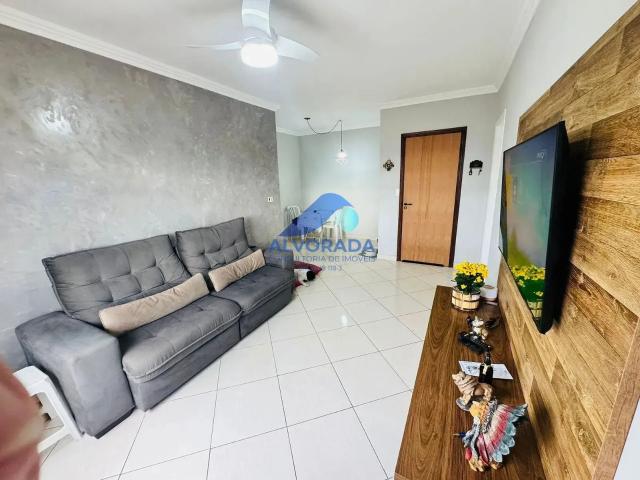 Apartamento em Jardim das Indústrias, São José dos Campos/SP de 67m² 2 quartos à venda por R$ 429.900,00