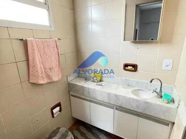 Apartamento em Jardim das Indústrias, São José dos Campos/SP de 70m² 3 quartos à venda por R$ 490.00