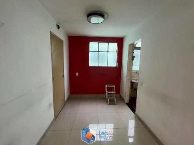 Apartamento em Jardim das Laranjeiras, São Paulo/SP de 101m² 3 quartos à venda por R$ 440.000,00