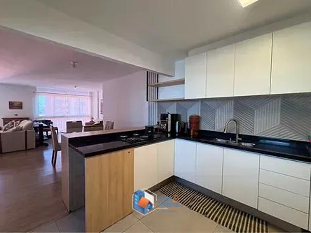 Apartamento em Jardim das Laranjeiras, São Paulo/SP de 95m² 3 quartos à venda por R$ 689.000,00
