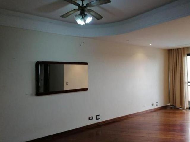 Apartamento em Jardim das Paineiras, Campinas/SP de 116m² 4 quartos à venda por R$ 710.000,00
