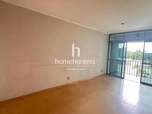 Apartamento em Jardim das Paineiras, Campinas/SP de 88m² 3 quartos à venda por R$ 620.000,00