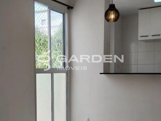 Apartamento em Jardim das Paineiras II, São José dos Campos/SP de 0m² 2 quartos à venda por R$ 259.000,00