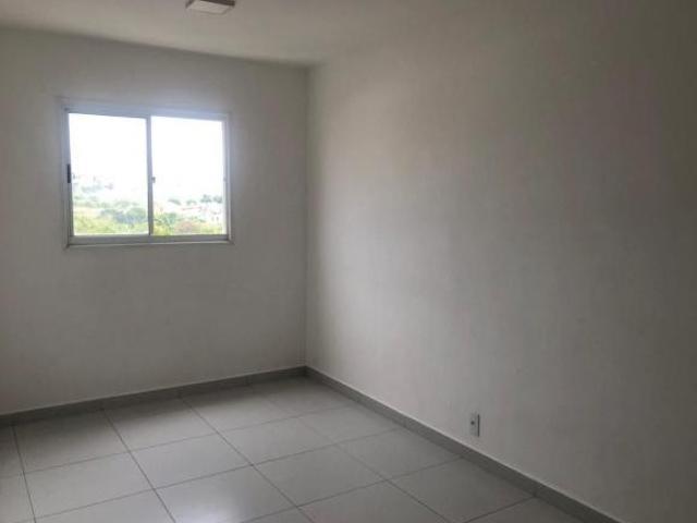 Apartamento em Jardim das Palmeiras I Nova Odessa