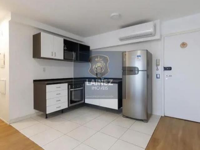 Apartamento em Jardim das Perdizes São Paulo