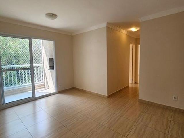 Apartamento em Jardim das Vertentes, São Paulo/SP de 62m² 2 quartos à venda por R$ 545.600,00 ou para locação R$ 2.800,00/mes