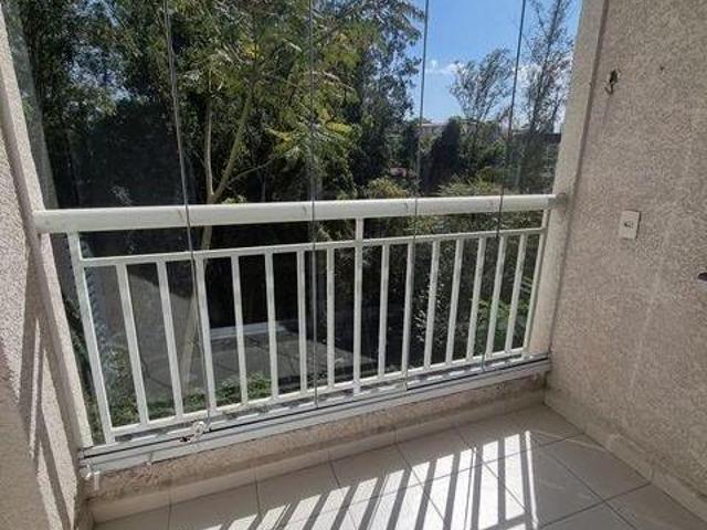 Apartamento em Jardim das Vertentes, São Paulo/SP de 62m² 2 quartos à venda por R$ 545.700,00 ou par