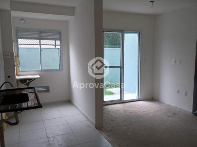 Apartamento em Jardim Débora, Poá/SP de 89m² 2 quartos à venda por R$ 365.000,00