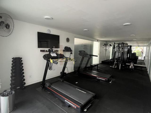 Apartamento em Jardim Dracena, São Paulo/SP de 60m² 3 quartos à venda por R$ 329.000,00