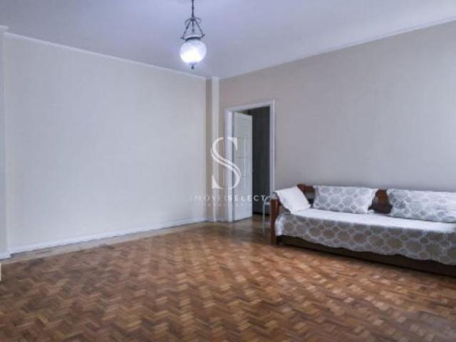 Apartamento em Jardim Dracena, São Paulo/SP de 80m² 1 quartos à venda por R$ 404.000,00