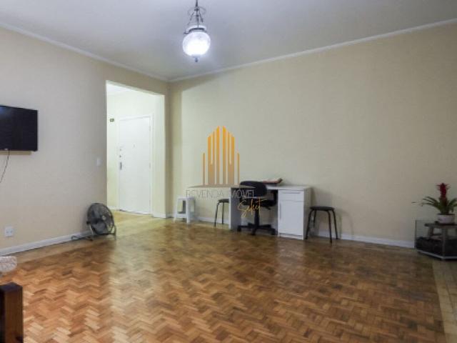 Apartamento em Jardim Dracena, São Paulo/SP de 80m² 1 quartos à venda por R$ 403.000,00