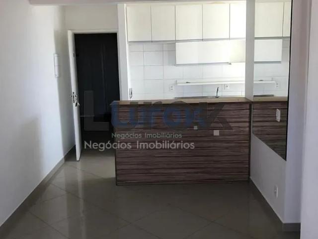 Apartamento em Jardim Dulce Nova Veneza, Sumaré/SP de 67m² 3 quartos à venda por R$ 319.900,00
