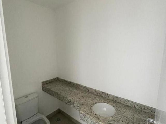 Apartamento em Jardim Emília, Sorocaba/SP de 106m² 2 quartos à venda por R$ 1.050.000,00