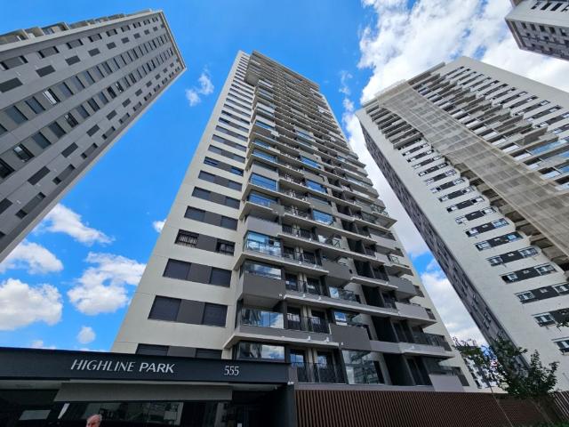 Apartamento em Jardim Emília, Sorocaba/SP de 106m² 3 quartos para locação R$ 6.900,00/mes