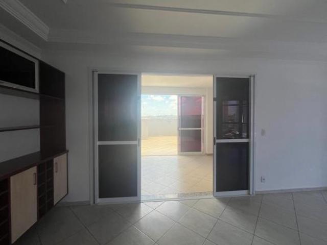 Apartamento em Jardim Emília, Sorocaba/SP de 210m² 3 quartos à venda por R$ 1.350.000,00 ou para loc