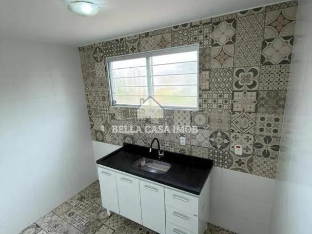 Apartamento em Jardim Emília, Sorocaba/SP de 67m² 2 quartos à venda por R$ 300.000,00