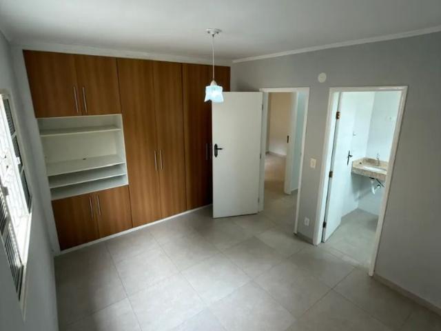 Apartamento em Jardim Emília, Sorocaba/SP de 67m² 2 quartos à venda por R$ 299.900,00