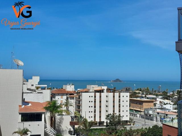 Apartamento em Jardim Enseada, Guarujá/SP de 78m² 2 quartos à venda por R$ 699.900,00