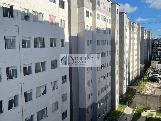Apartamento em Jardim Egle, São Paulo/SP de 41m² 2 quartos à venda por R$ 218.000,00