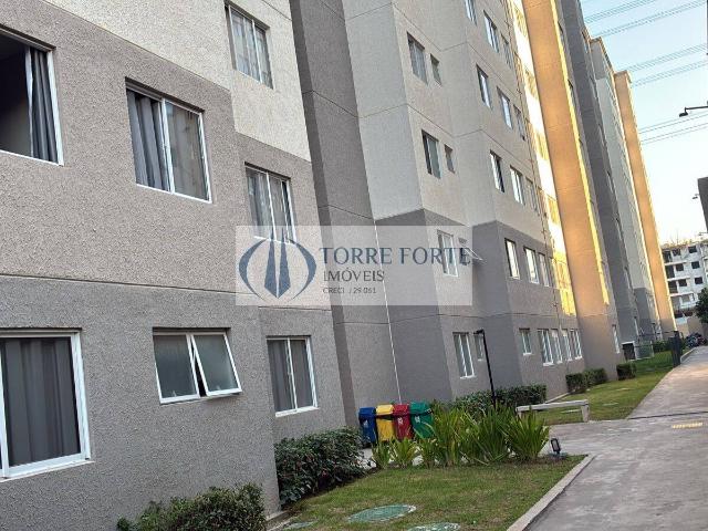 Apartamento em Jardim Egle, São Paulo/SP de 42m² 2 quartos à venda por R$ 234.000,00