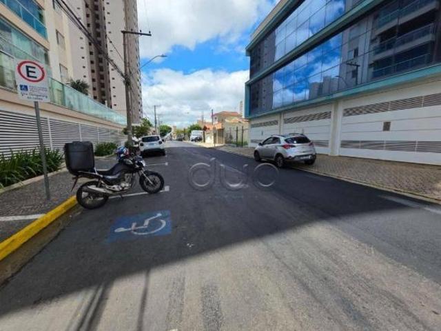 Apartamento em Jardim Elite, Piracicaba/SP de 140m² 3 quartos à venda por R$ 990.000,00 ou para loca