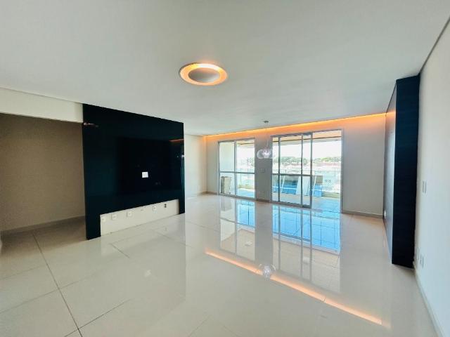 Apartamento em Jardim Elite, Piracicaba/SP de 146m² 3 quartos à venda por R$ 979.000,00