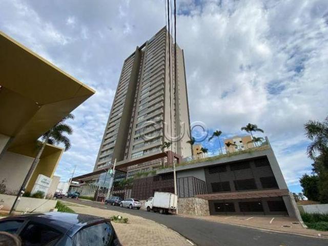 Apartamento em Jardim Elite, Piracicaba/SP de 162m² 3 quartos à venda por R$ 1.700.000,00