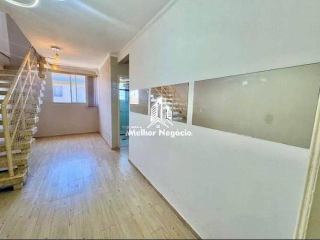 Apartamento em Jardim Elite, Piracicaba/SP de 167m² 3 quartos à venda por R$ 418.000,00