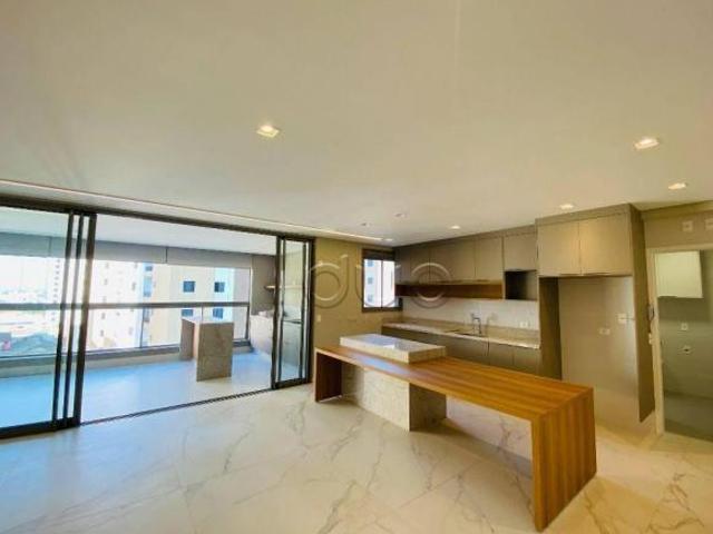 Apartamento em Jardim Elite, Piracicaba/SP de 170m² 3 quartos à venda por R$ 1.822.449,00 ou para lo
