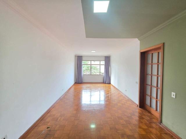 Apartamento em Jardim Elite, Piracicaba/SP de 109m² 3 quartos para locação R$ 1.900,00/mes
