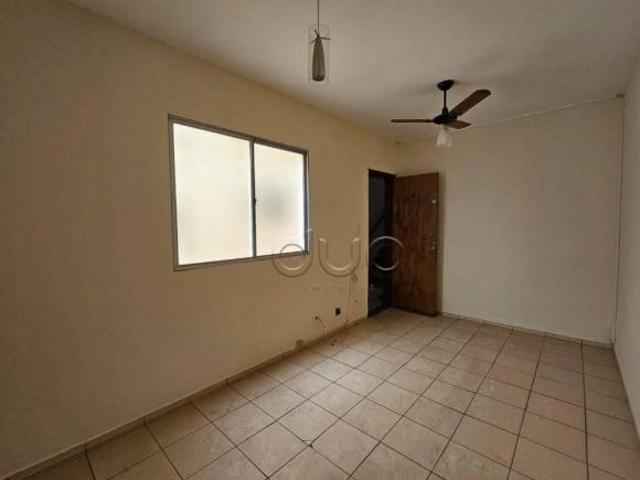 Apartamento em Jardim Elite, Piracicaba/SP de 48m² 2 quartos à venda por R$ 180.000,00