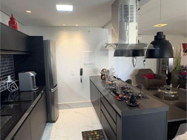 Apartamento em Jardim Ermida I, Jundiaí/SP de 131m² 3 quartos à venda por R$ 1.279.000,00