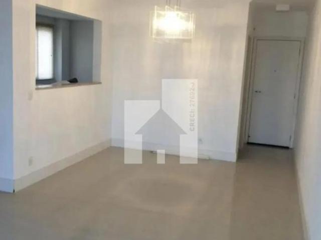 Apartamento em Jardim Ermida II, Jundiaí/SP de 101m² 3 quartos à venda por R$ 851.500,00
