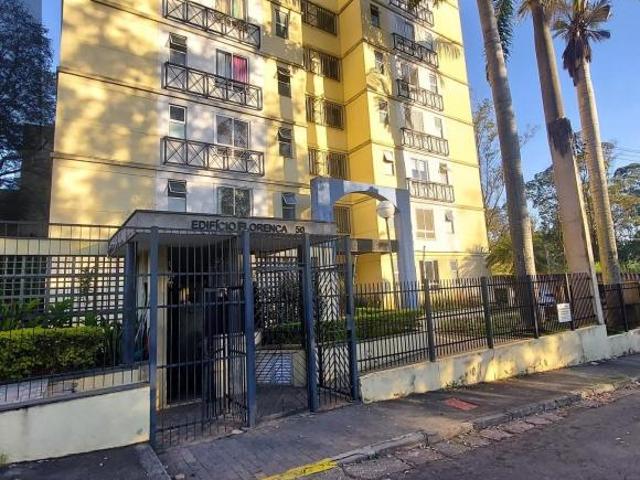 Apartamento em Jardim Ester São Paulo
