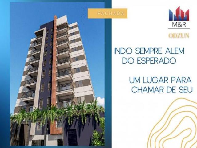 Apartamento em Jardim Ester, São Paulo/SP de 45m² 2 quartos à venda por R$ 365.796,19