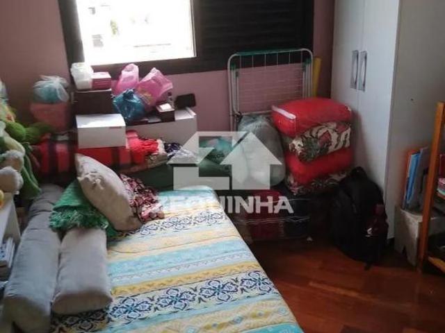 Apartamento em Jardim Ester, São Paulo/SP de 56m² 1 quartos à venda por R$ 350.000,00