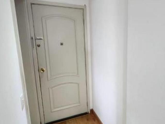 Apartamento em Jardim Ester, São Paulo/SP de 60m² 2 quartos à venda por R$ 400.000,00