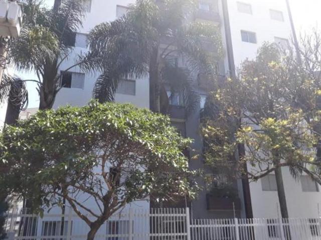 Apartamento em Jardim Ester, São Paulo/SP de 71m² 2 quartos à venda por R$ 640.000,00
