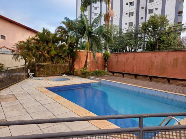 Apartamento em Jardim Ester, São Paulo/SP de 72m² 3 quartos à venda por R$ 499.900,00