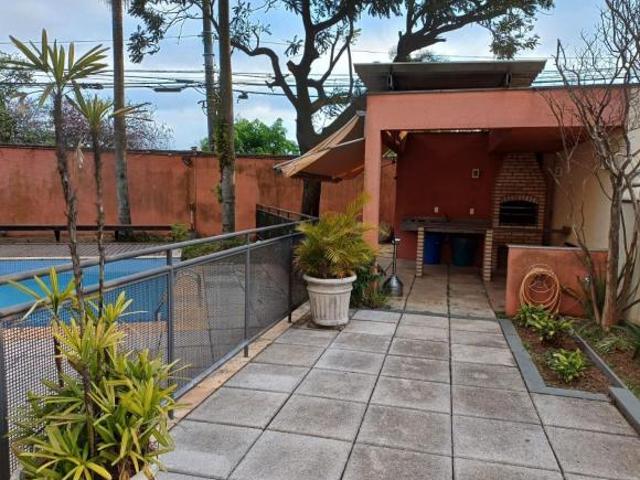 Apartamento em Jardim Ester, São Paulo/SP de 72m² 3 quartos à venda por R$ 500.000,00 ou para locaçã